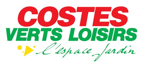 À propos | Costes Verts Loisirs