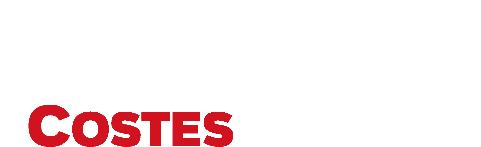 Votre spécialiste du matériel de Motoculture | Costes Verts Loisirs